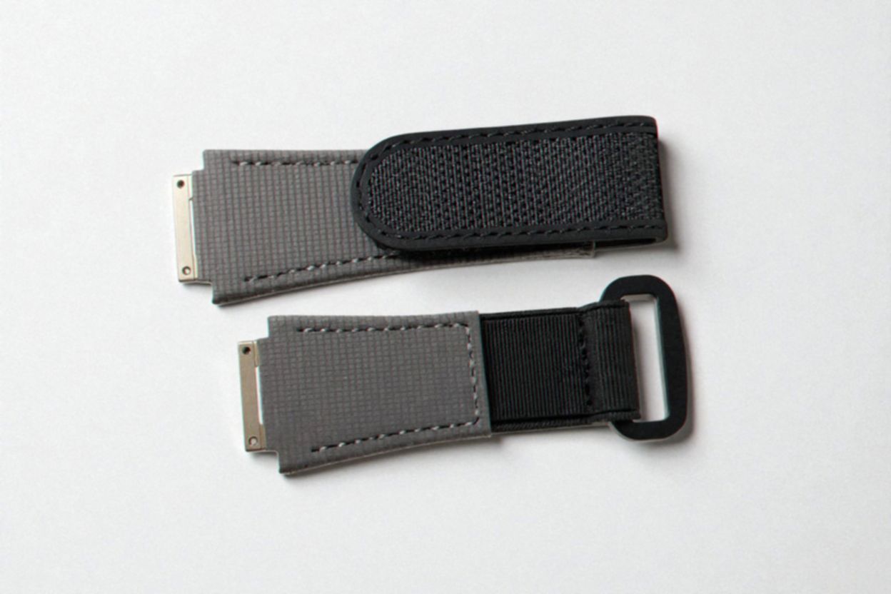 8 Watch Clasp Types Every Watch Wearer Should Know - Hewore
