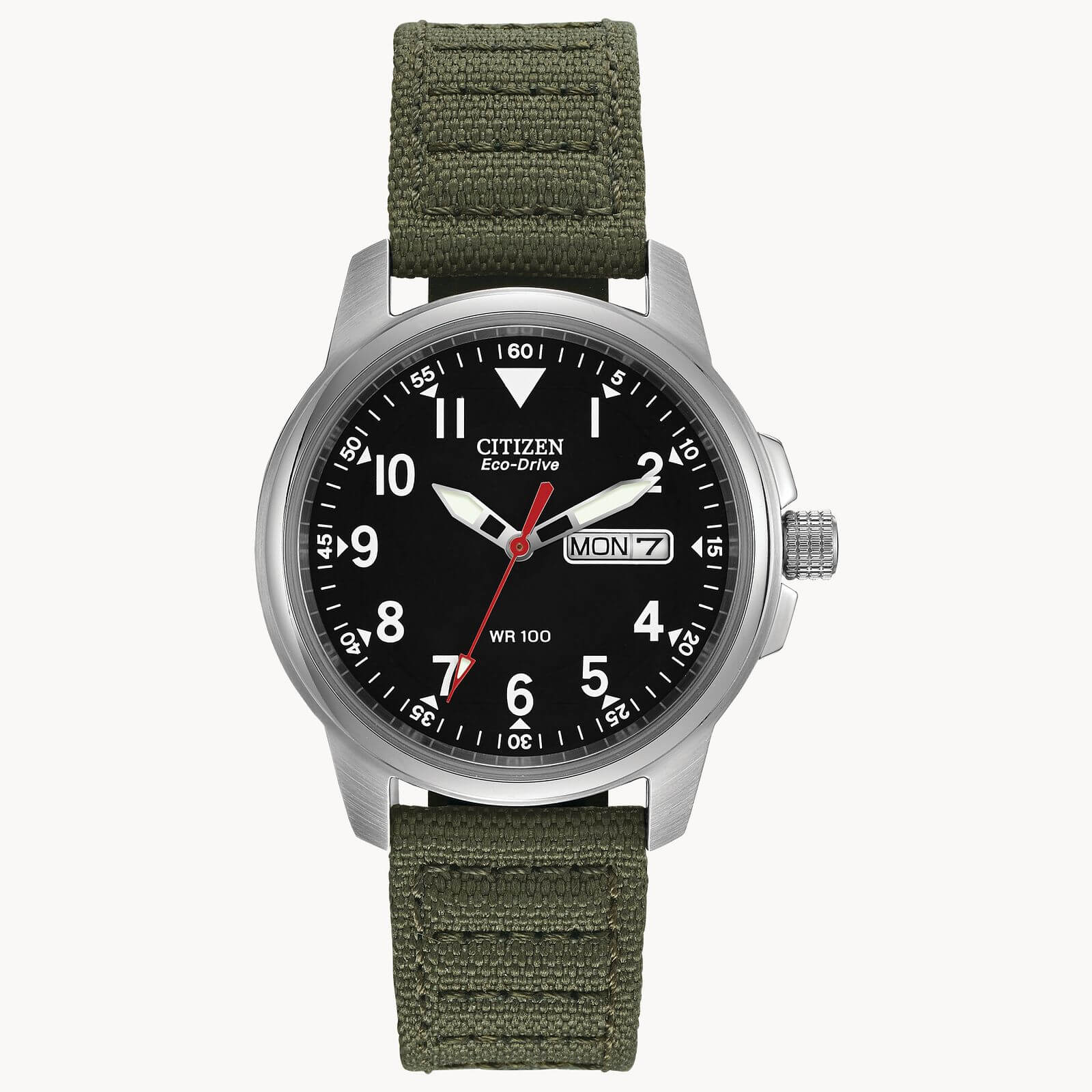 The 20 Best Field Watches in 2025: For Every Budget And Style - Hewore