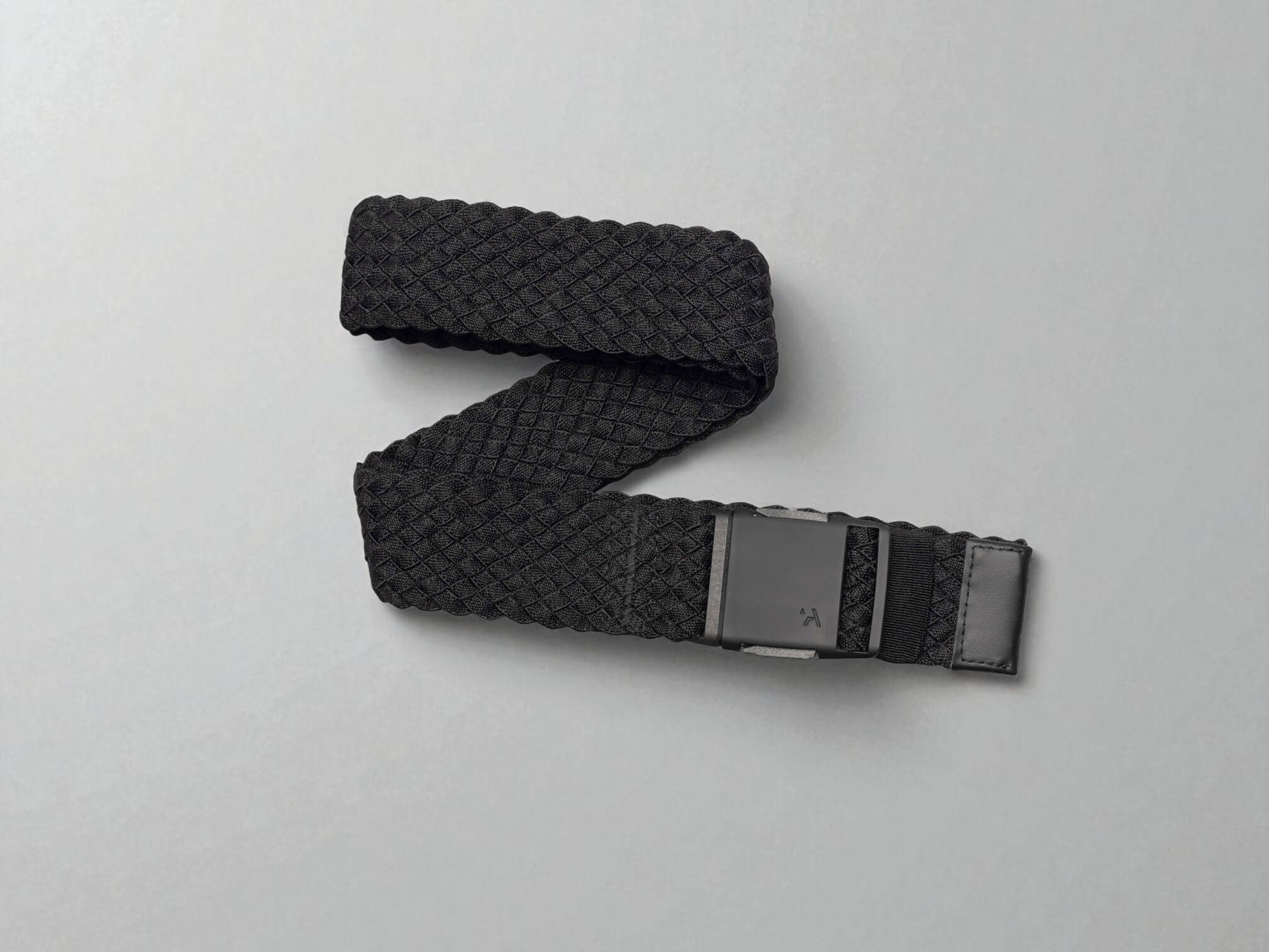 Are Stretch Belts Worth It? A Practical Guide for Men - Hewore