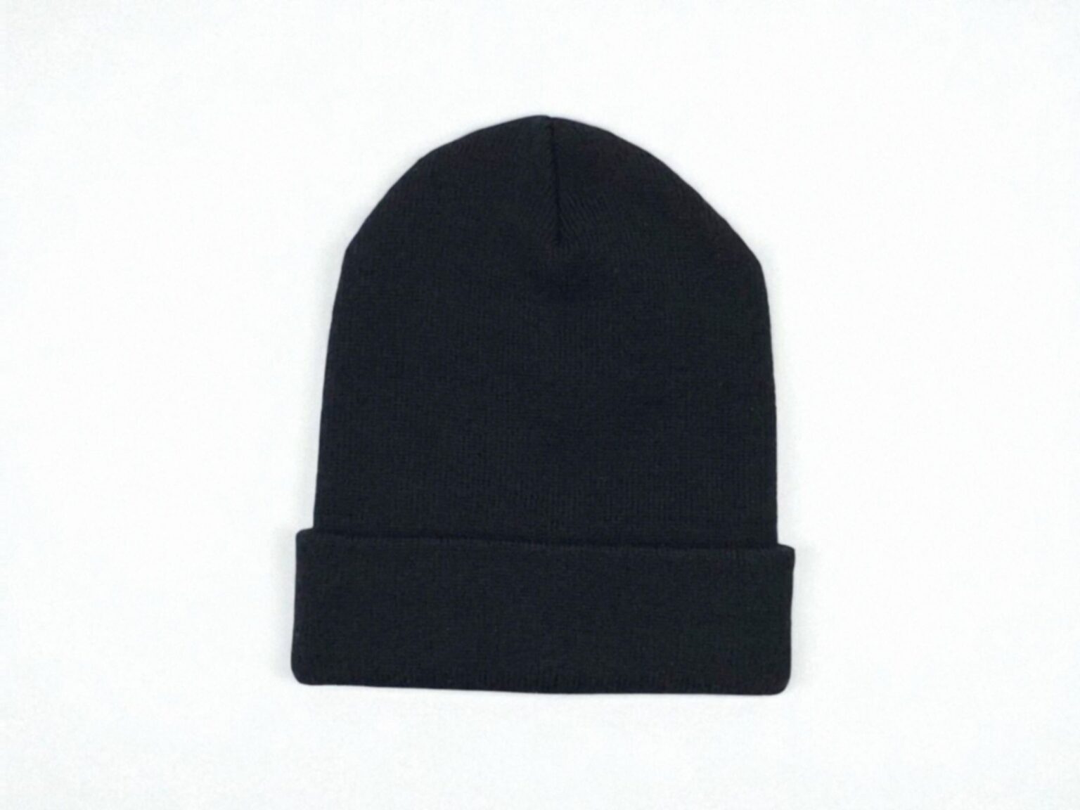 Different Types of Winter Hats: A Beginner's Guide - Hewore