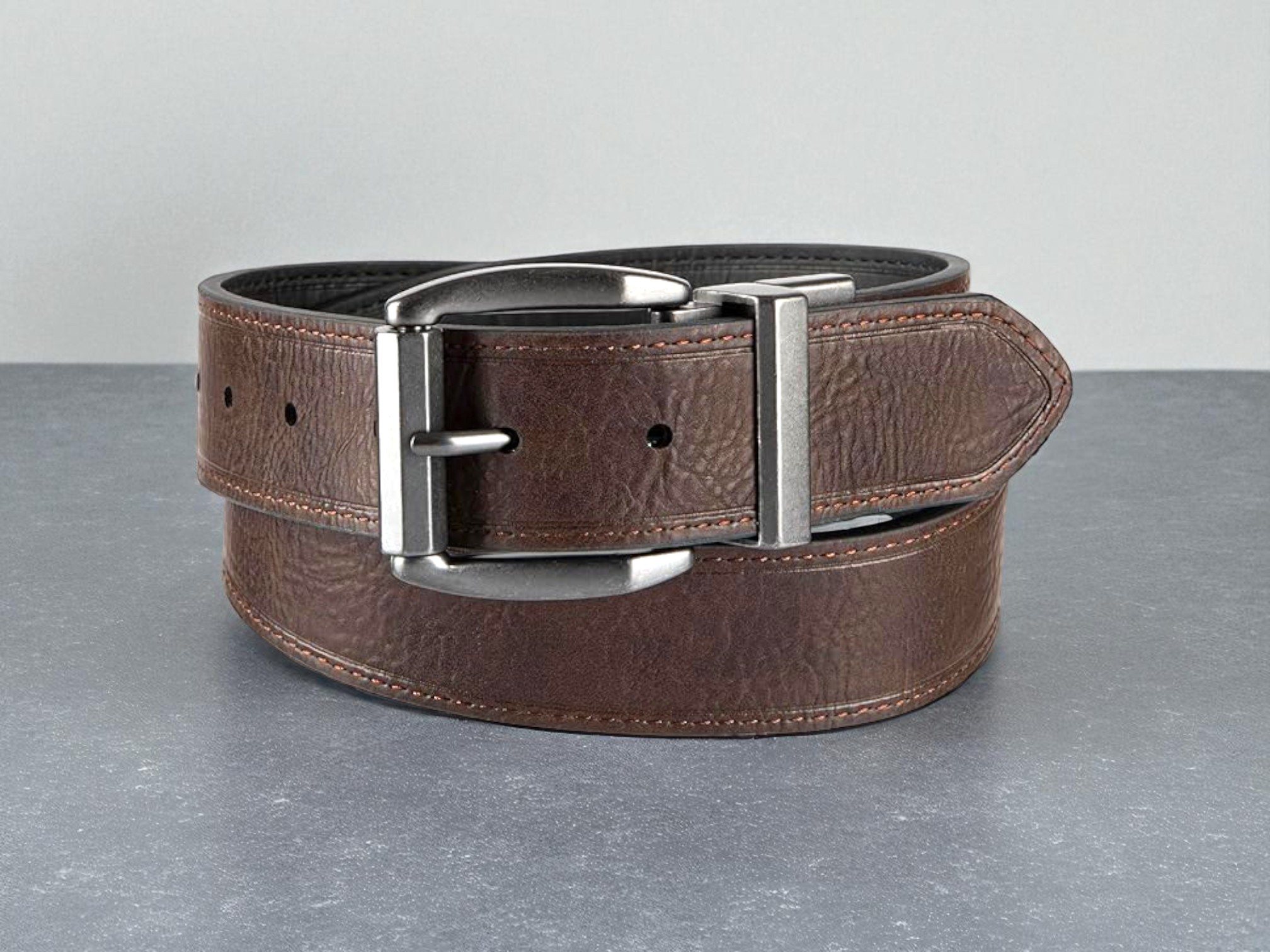 Best Reversible Belts for 2025: Our Top Picks - Hewore