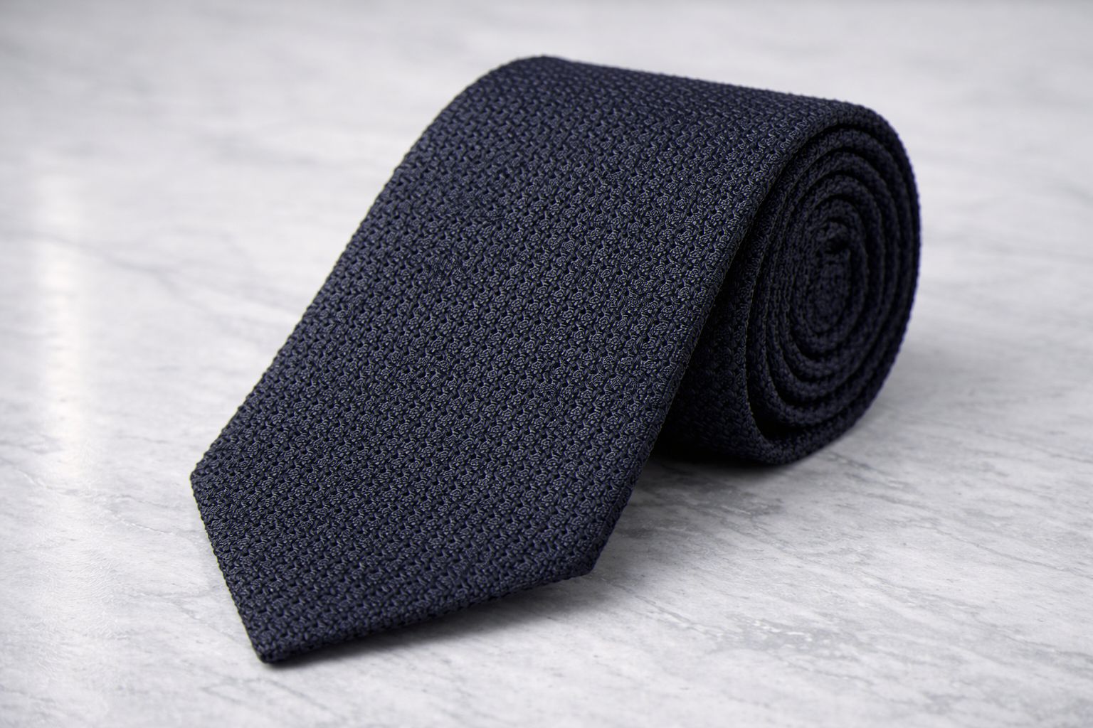 Grenadine Ties Explained: Everything You Need to Know - Hewore