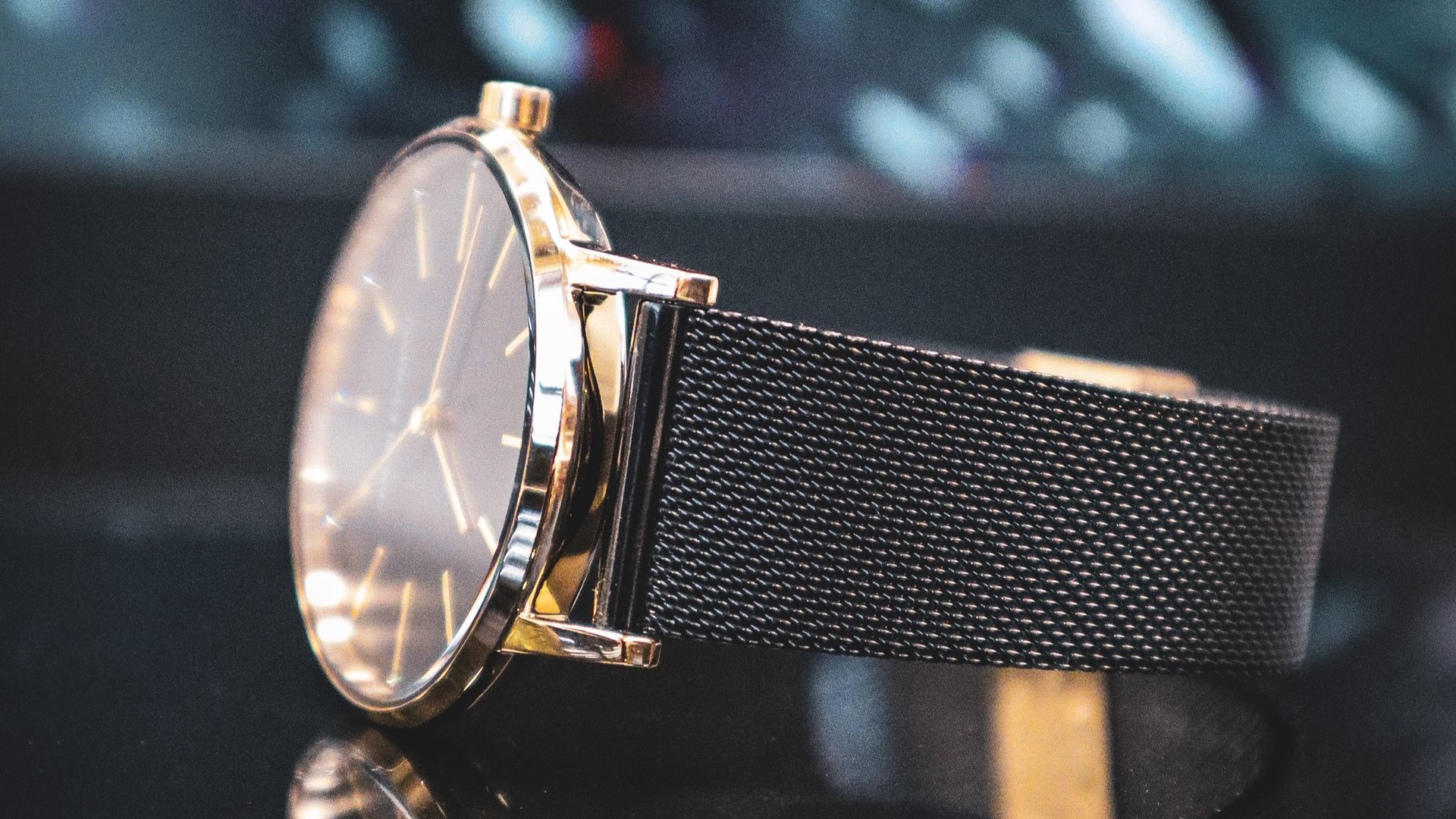 Watch Lug Width Guide — Measure, Fit & Popular Models - Hewore